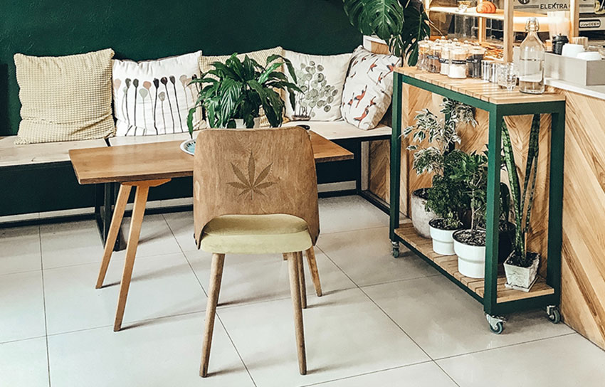 Contact Us – ENT.CO